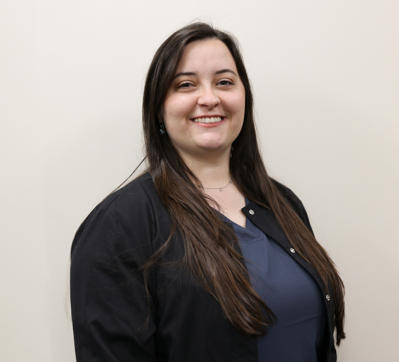 Meet the Team at Gulf Coast Dentistry in Gulf Shores 36542