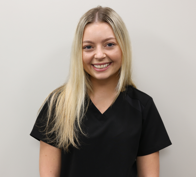 Meet the Team at Gulf Coast Dentistry in Gulf Shores 36542