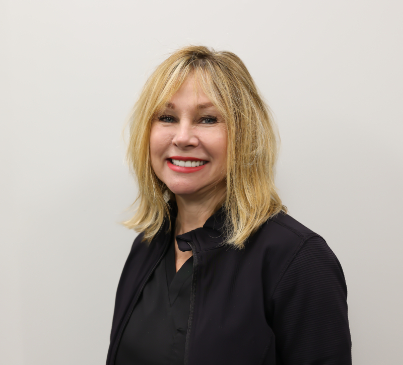 Meet the Team at Gulf Coast Dentistry in Gulf Shores 36542