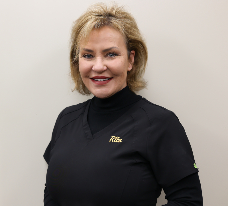 Meet the Team at Gulf Coast Dentistry in Gulf Shores 36542