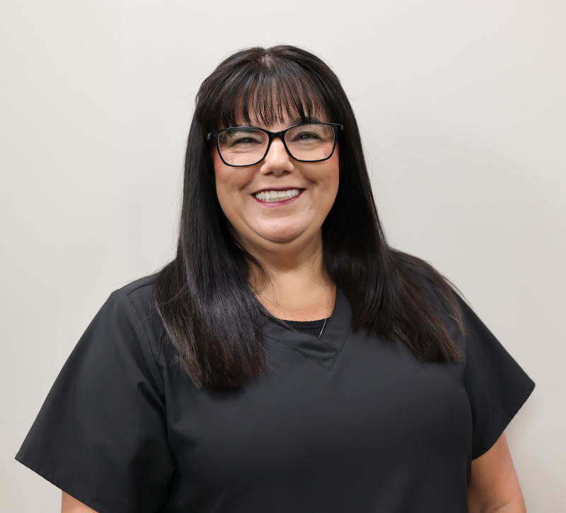 Meet the Team at Gulf Coast Dentistry in Gulf Shores 36542